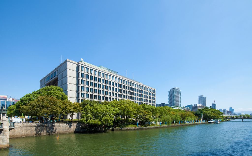 「住民票（Juminhyo）」とは？在留カードとの違いや取得方法をやさしく解説
